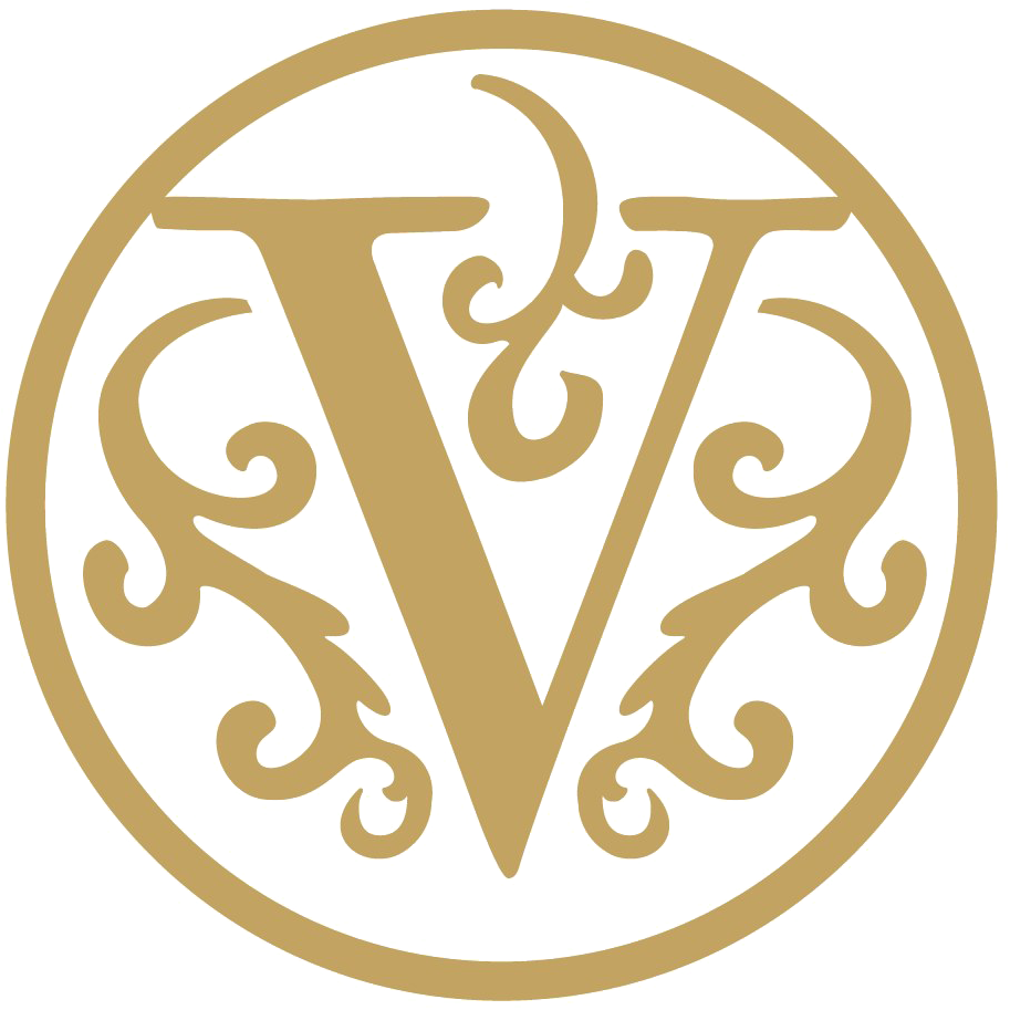 Download HD V Letter Png Download Image - Wax Stamp Seal V Transparent ...