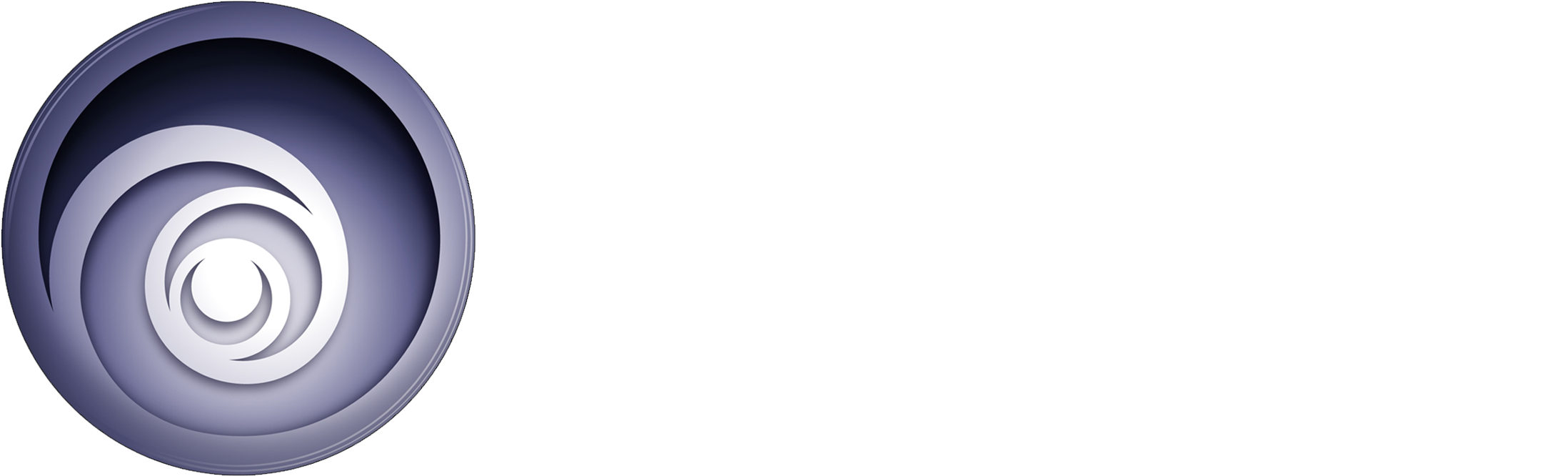 Ubisoft Logo Hd