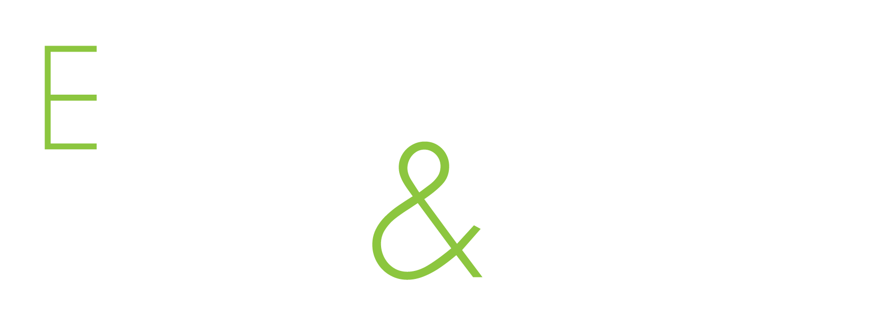 Download Transparent Png With Rectangle Outline - Logo - HD Transparent ...