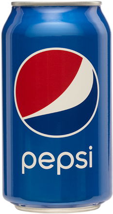 Download Pepsi Brasserie Des Rapides - Pepsi Can Transparent Background ...