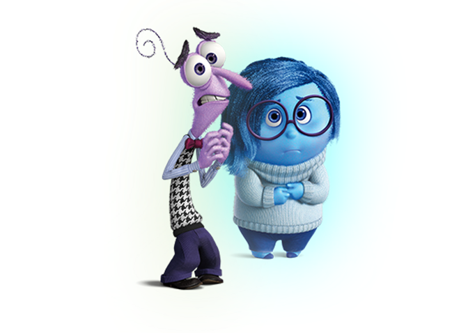 Download Inside Out Fear Inside Out Inside Out Fear Fear X Sadness ...