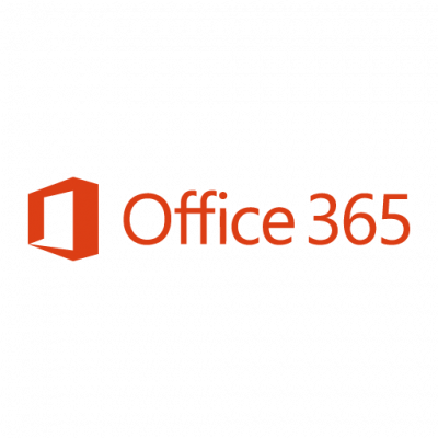 Download Microsoft Office 360 Logo - HD Transparent PNG - NicePNG.com