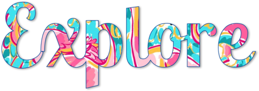 Download Explore - Explore Word Png - HD Transparent PNG - NicePNG.com