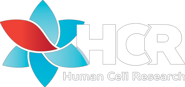 Download Hcr Logo - Logo - HD Transparent PNG - NicePNG.com
