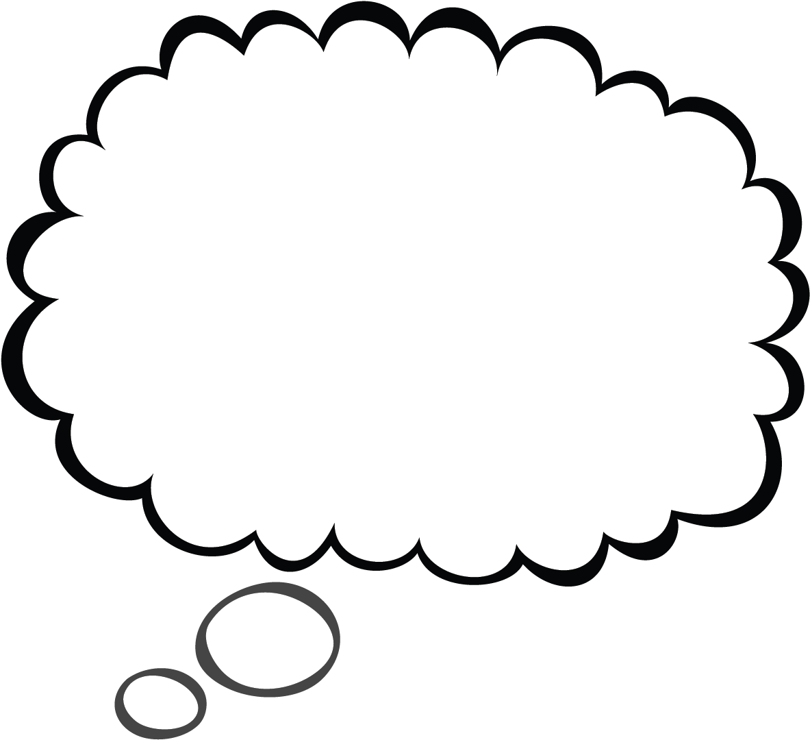 Download HD Wonder Clipart - Wonder Bubble Clipart Transparent PNG ...