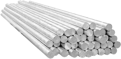 Download Aluminum Png Clipart - Aluminum Png - HD Transparent PNG ...