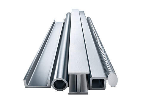 Download HD Aluminum Products - Aluminum Products Png Transparent PNG ...