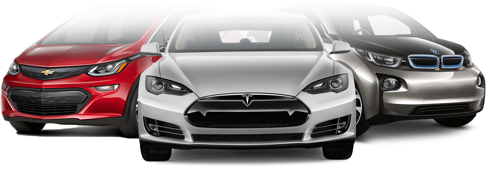 Download Conquer Your Commute - Transparent 3 Car Png - HD Transparent ...