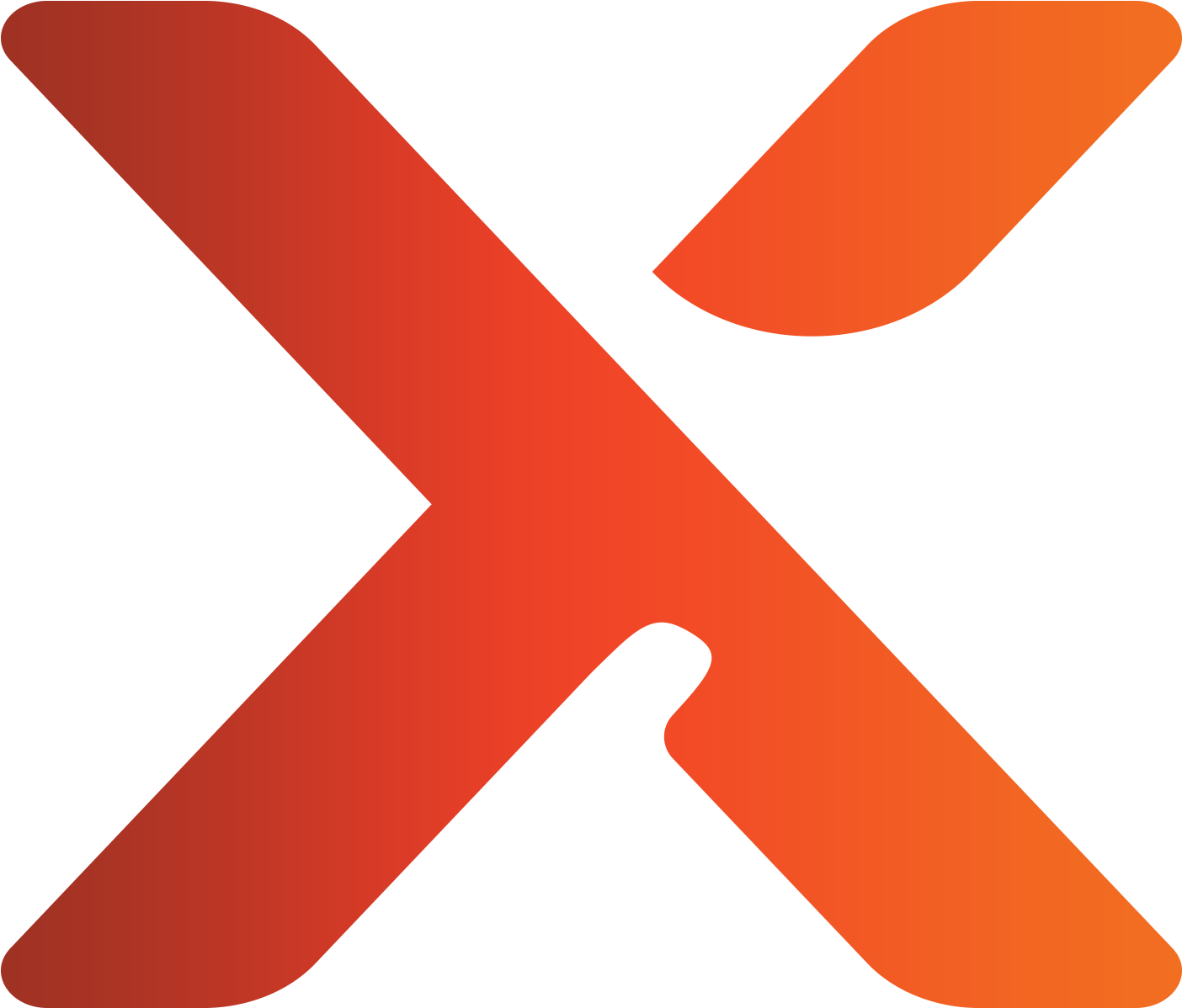 Download HD Axcient Transparent PNG Image - NicePNG.com