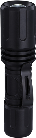 Download Nightwatch 140 Waterproof Flashlight - HD Transparent PNG ...