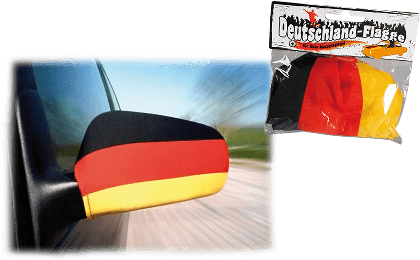 Download HD Build Your Own Fireman (25 Pieces) - Boys Early Learning ...