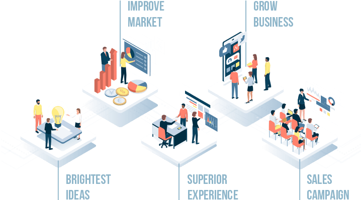 Download Why Choose Us - Graphic Design - HD Transparent PNG - NicePNG.com