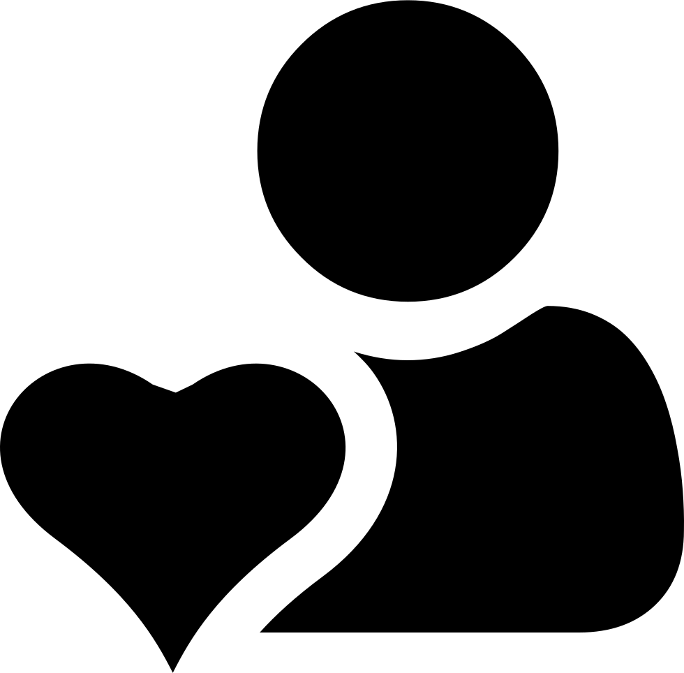 Download My Client Comments - Icon Cliente Png - HD Transparent PNG ...