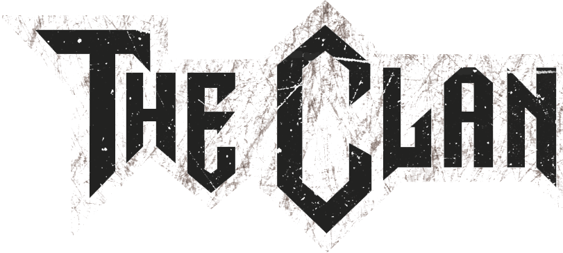 Download HD Clan Band Transparent PNG Image - NicePNG.com