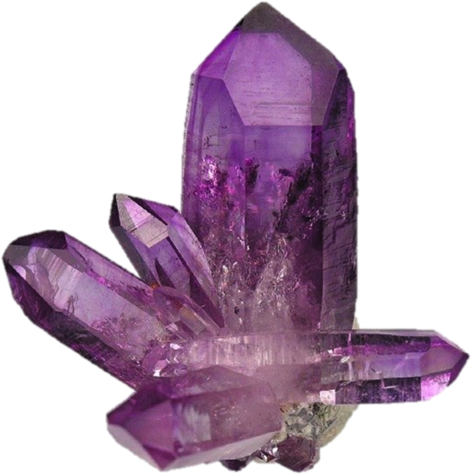 Download HD Amethyst Png Transparent PNG Image - NicePNG.com