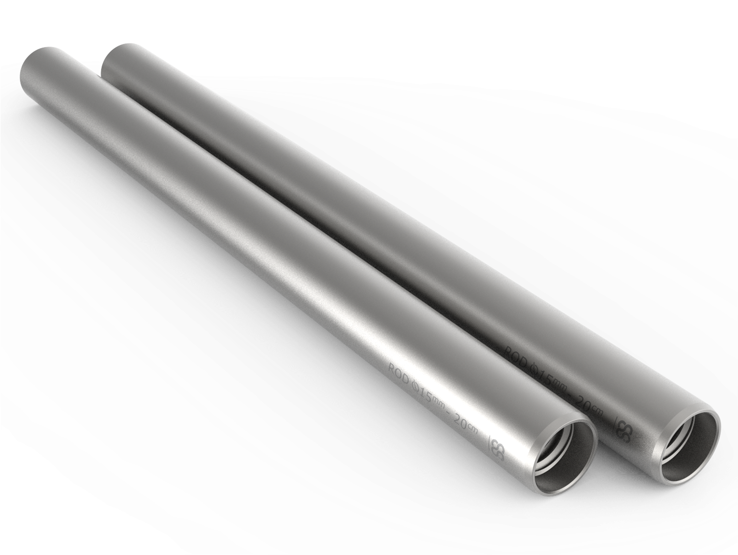 Download HD Metal Rod Png Transparent PNG Image - NicePNG.com