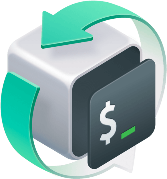 Download HD Bash Transparent PNG Image - NicePNG.com