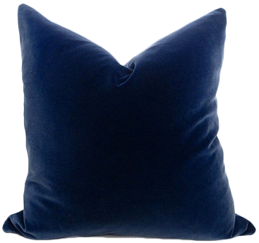 Download HD Velvet Transparent PNG Image - NicePNG.com