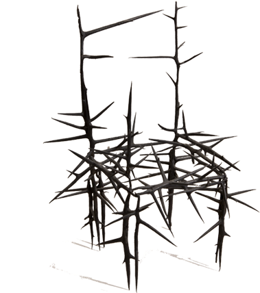 Download HD Terrible Chairs - Transmission Tower Transparent PNG Image ...