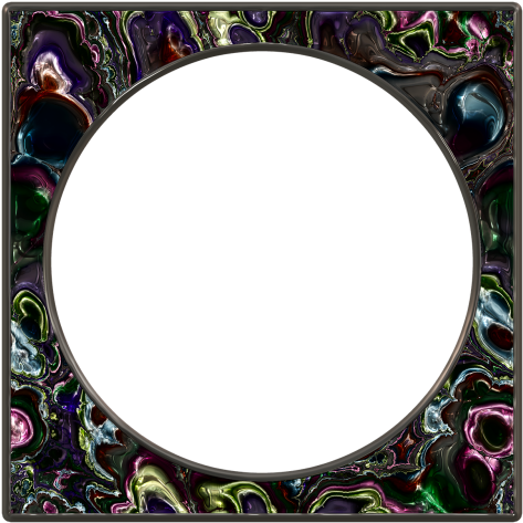 Download HD Ghazal Transparent PNG Image - NicePNG.com