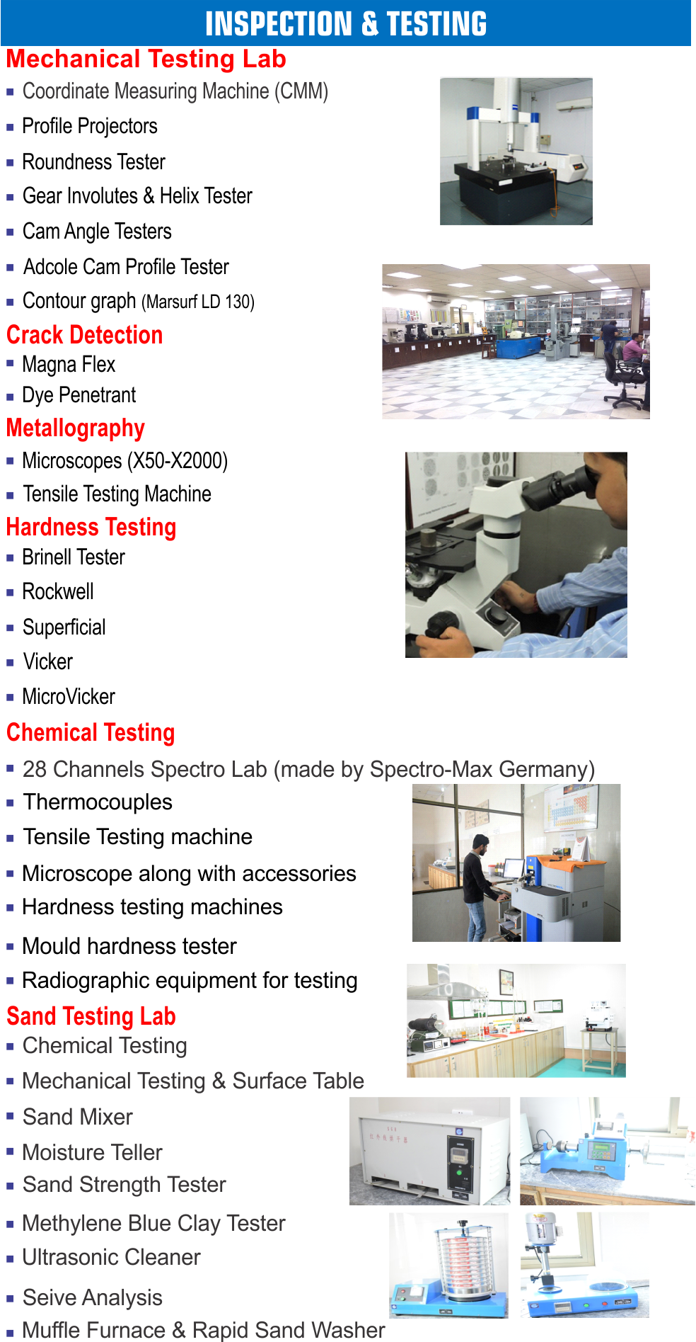 Download HD Inspection Png Transparent PNG Image - NicePNG.com