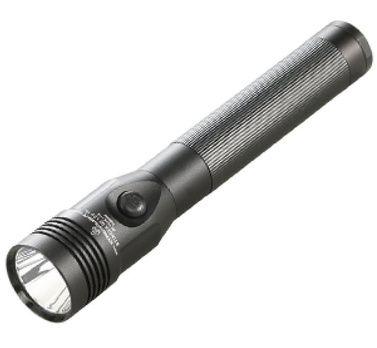 Download HD Streamlight 75458 Stinger - Streamlight 75457 Stinger Ds ...