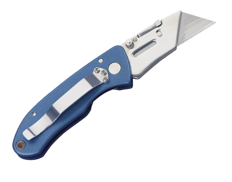 Download 20339 Box Cutter - Husky Tools Cutter Box Cutter - HD ...