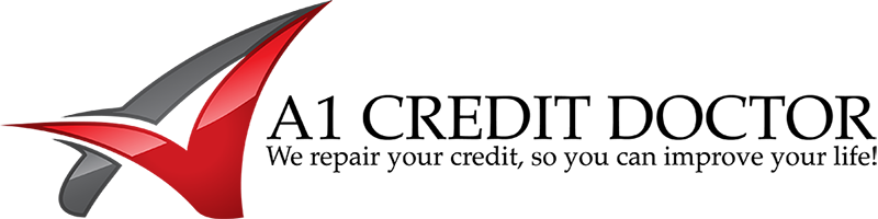 Download HD Logo Transparent PNG Image - NicePNG.com