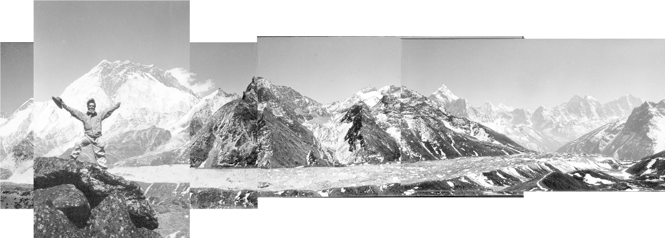 Download HD Kala Patthar Transparent PNG Image - NicePNG.com