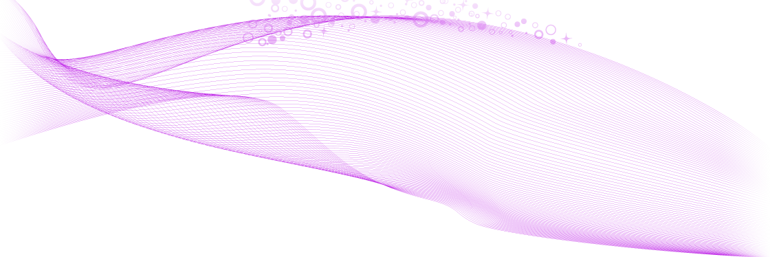 Download HD 2018 Southern Multifoods - Lampshade Transparent PNG Image ...