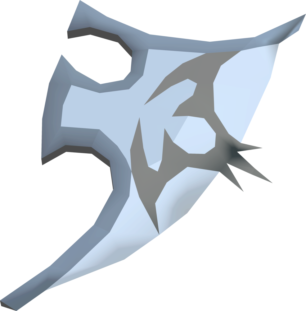 Download HD Wikia Transparent PNG Image - NicePNG.com