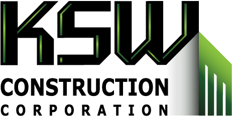 Download HD Commercial Contractors Milwaukee, Green Bay Wi - Ksw ...