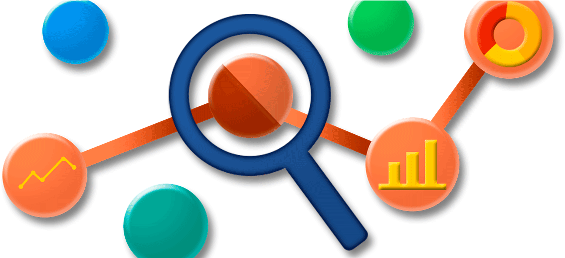 Download HD Relevance Icon Transparent PNG Image - NicePNG.com