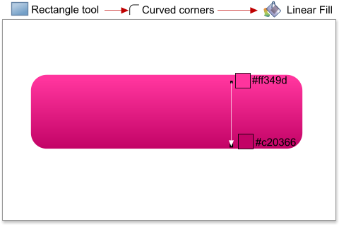 Download HD Xara Transparent PNG Image - NicePNG.com
