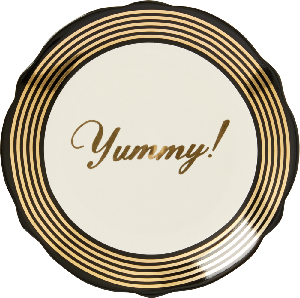 Download HD Yummy Png Transparent PNG Image - NicePNG.com