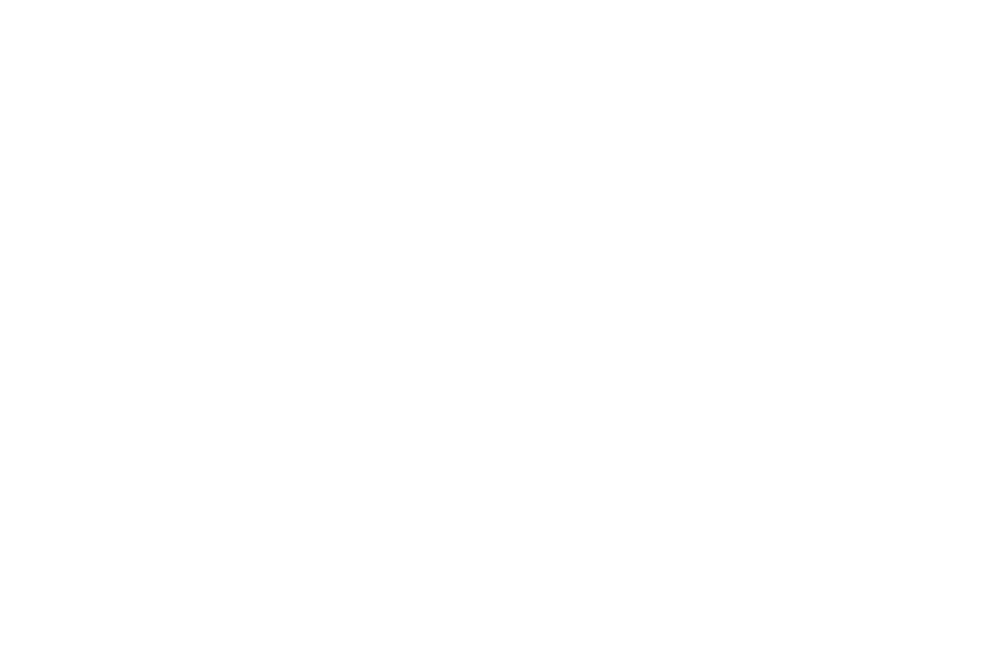 Download HD Hollow Square Png Transparent PNG Image - NicePNG.com