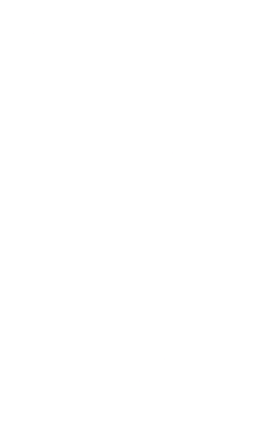 Download HD White Comma Png Transparent PNG Image - NicePNG.com