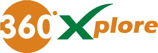 Download HD Xplore Logo Png Transparent PNG Image - NicePNG.com