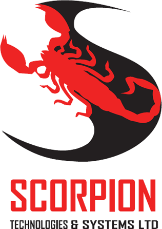 Download Scorpion Logo Text - Scorpion - HD Transparent PNG - NicePNG.com