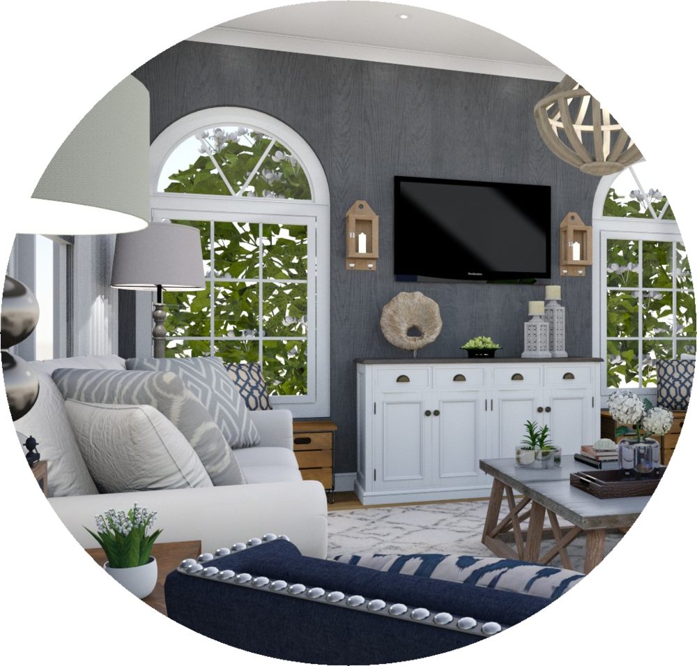 Download HD Full Design Transparent PNG Image - NicePNG.com