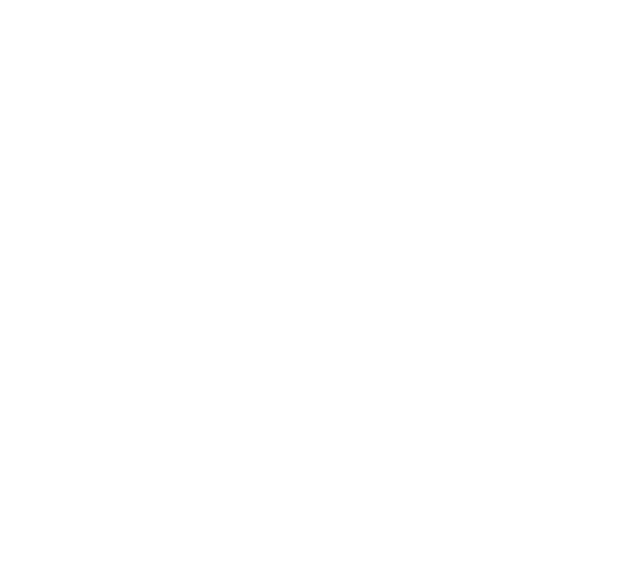 Download HD Li Interior Design - Li Logo Design Transparent PNG Image ...