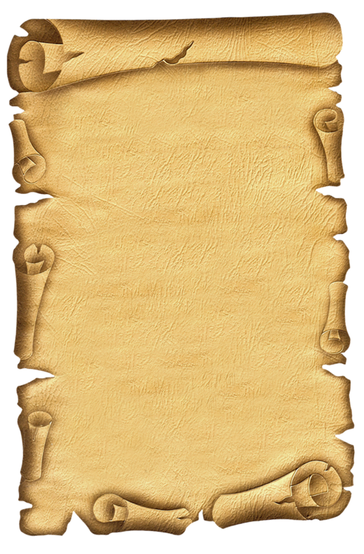 Download HD Printable Frames, Printable Paper, Ribbon Banner, Vintage ...