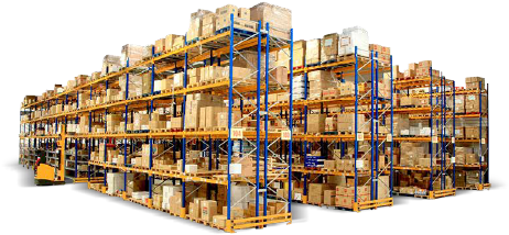 Download HD Almacén - Gestion De Almacenes Png Transparent PNG Image ...