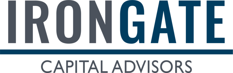 Download HD Logo - Grady Health System Transparent PNG Image - NicePNG.com