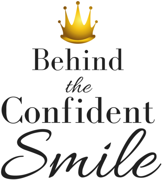 Download HD Confident Png Transparent PNG Image - NicePNG.com