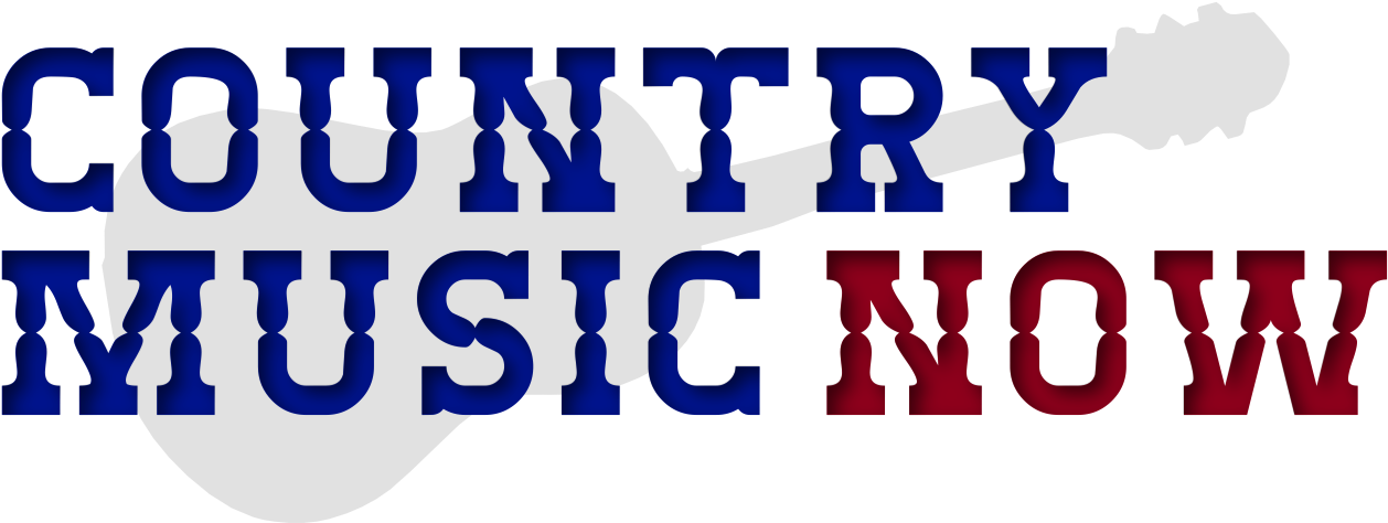 Download HD Cropped Country Music Now - Country Music Transparent PNG ...
