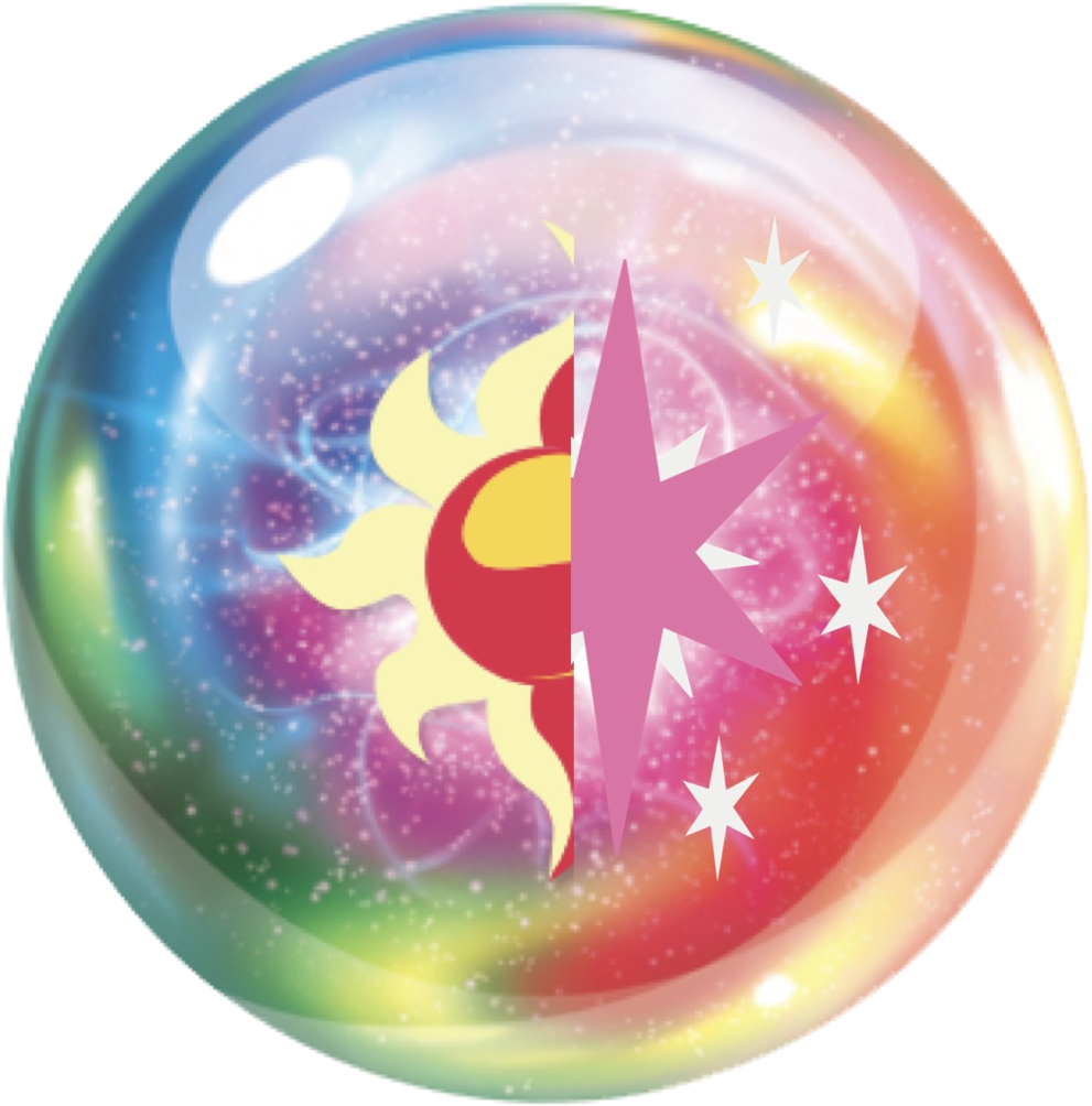 Download #1729605 - Artist - Superbobiann, Editor - Superbobiann ...