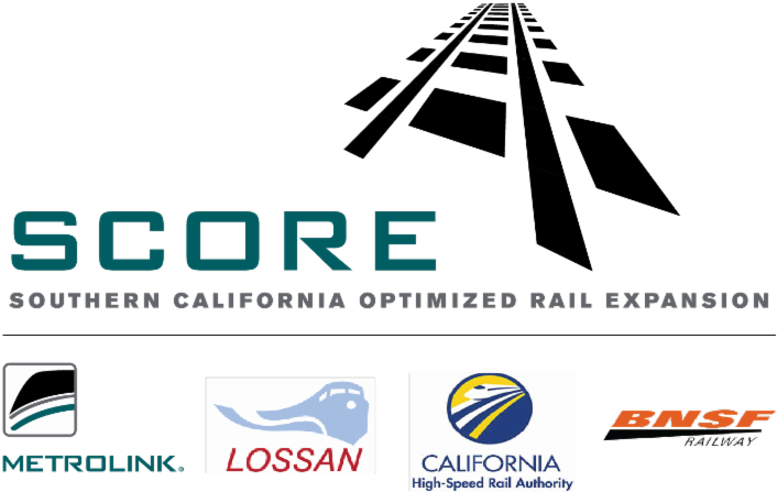 Download HD Score - Portable Network Graphics Transparent PNG Image ...