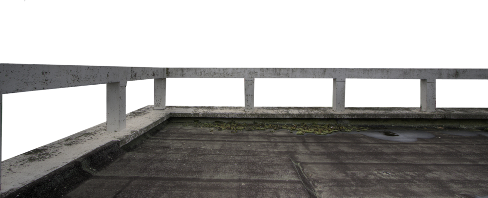 Download Ledge - Building Ledge Png - HD Transparent PNG - NicePNG.com