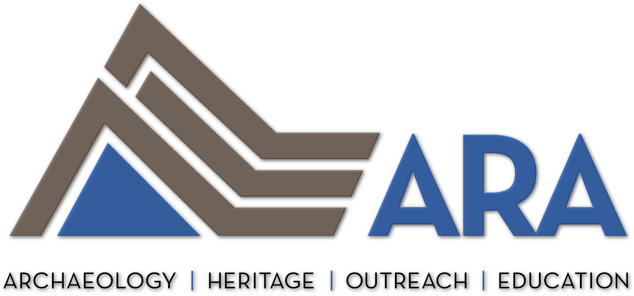 Download Ara Logo - Aara Logo - HD Transparent PNG - NicePNG.com